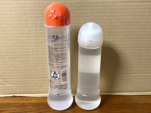 Yahoo!オークション - 新品 PEPEE ペペ You Up Ace マッサージゼリー ...