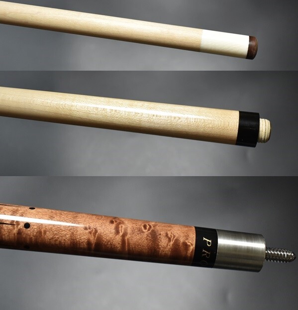 Yahoo!オークション - LEGEND Adam/アダム Super Pro 6剣 リザード本...