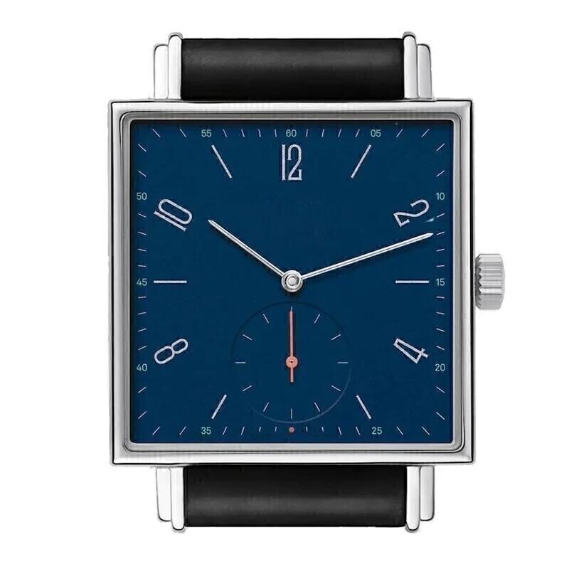 Yahoo!オークション - 【定価40800円】【1円スタート】ヴィンテージ ...