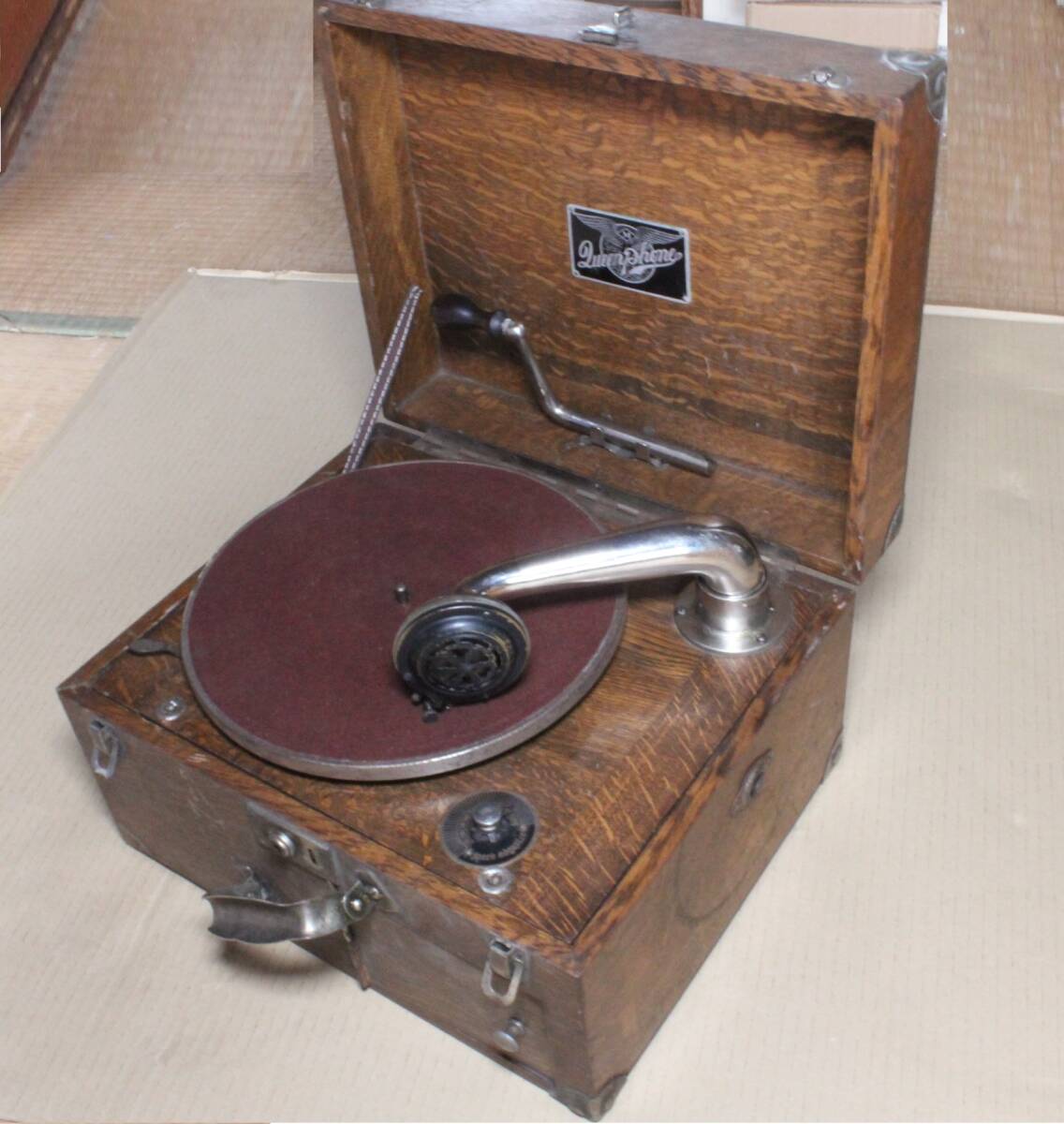 Yahoo!オークション - QUEEN PHONE