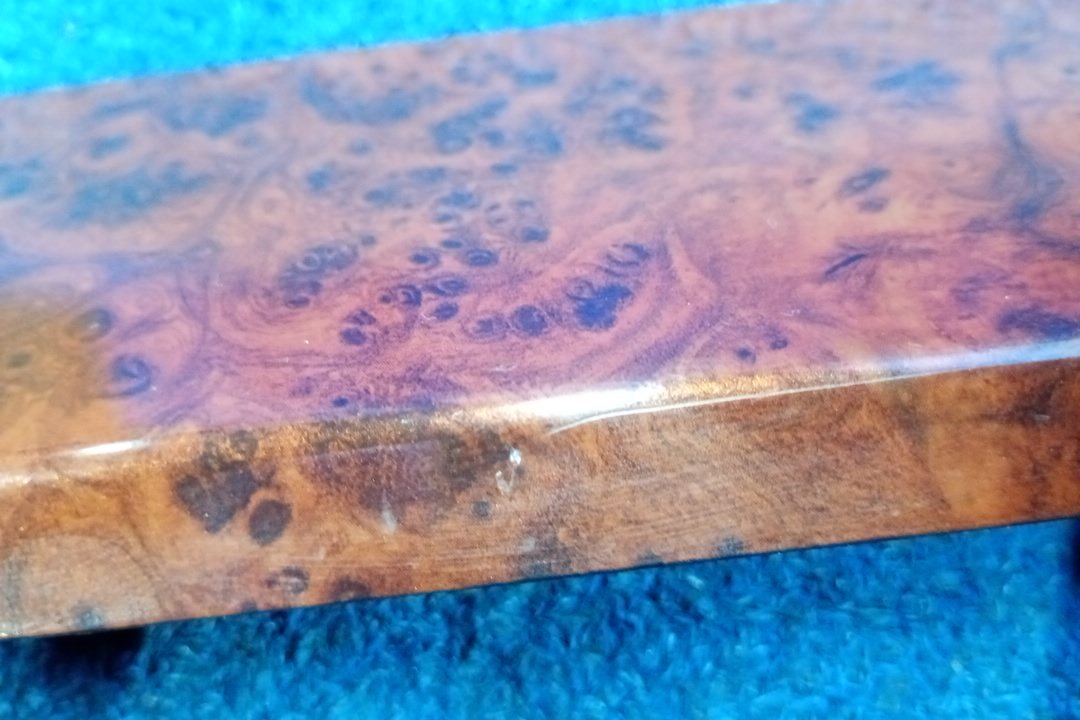 Yahoo!オークション - スバル KV3 KV4 サンバー バン 木目調 オーディ...