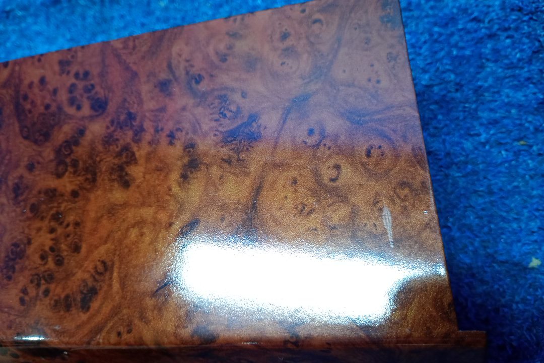 Yahoo!オークション - スバル KV3 KV4 サンバー バン 木目調 オーディ...