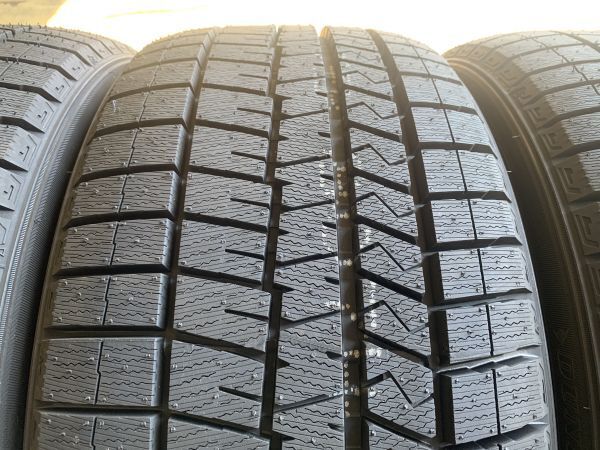 Yahoo!オークション - 在庫限り 新品4本 ダンロップ ウィンターマック...