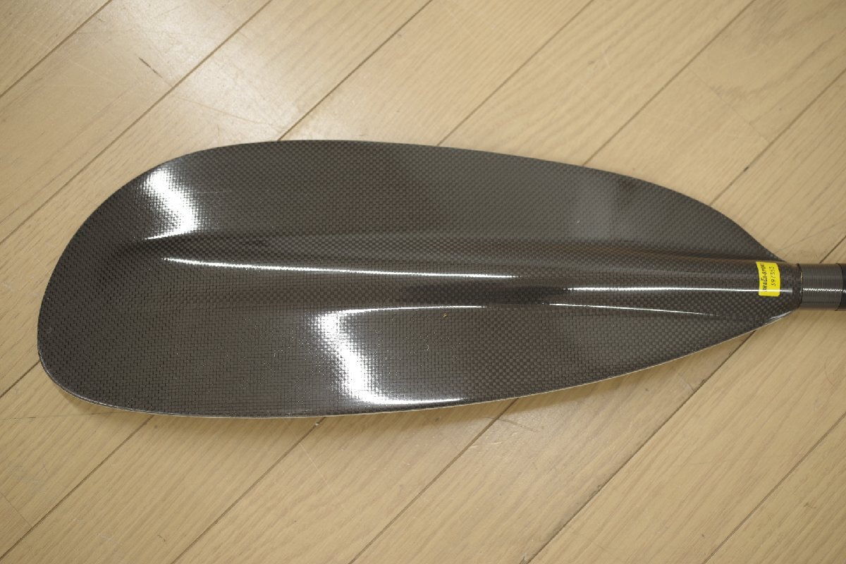 Yahoo!オークション - Bracsa sports ブラーチャ スポーツ Typhoon100 ...