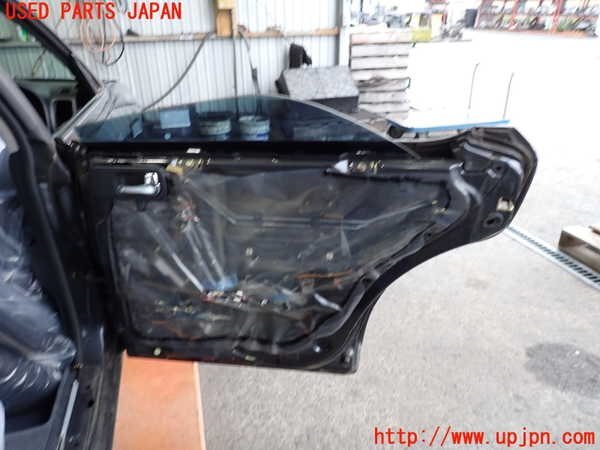 Yahoo!オークション - 2UPJ-33091290]グロリア Y33型(HY33)右後ドア 中...