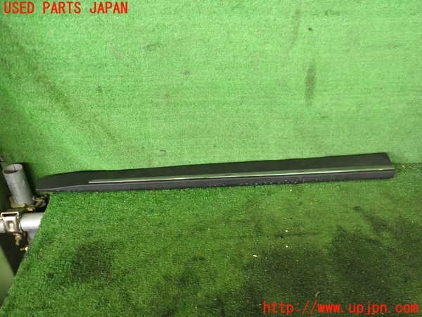 Yahoo!オークション - 2UPJ-32811262]フィアット・600e(FH1FI)左前ドア...