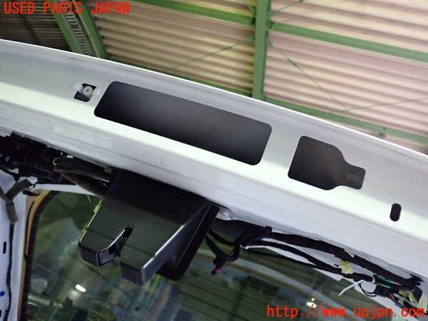 Yahoo!オークション - 2UPJ-32251566]ボルボ・EC40(C40 リチャージ)(XE...