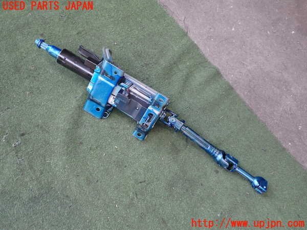 Yahoo!オークション - 2UPJ-32254260]ボルボ・EC40(C40 リチャージ)(XE...