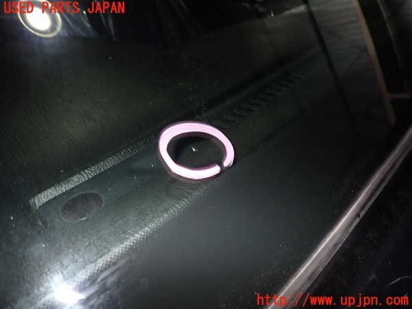 Yahoo!オークション - 2UPJ-33091195]グロリア Y33型(HY33)フロントガ...