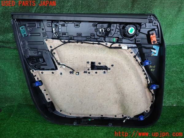 Yahoo!オークション - 2UPJ-32251234]ボルボ・EC40(C40 リチャージ)(XE...