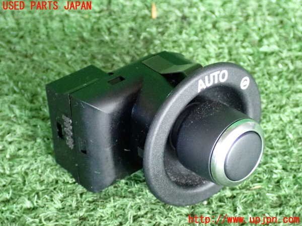 Yahoo!オークション - 2UPJ-32126308]ジャガー・XE(JA2NA)スイッチ3 中...