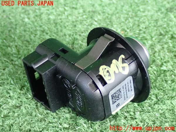 Yahoo!オークション - 2UPJ-32126308]ジャガー・XE(JA2NA)スイッチ3 中...