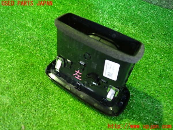 Yahoo!オークション - 2UPJ-32257527]ボルボ・EC40(C40 リチャージ)(XE...