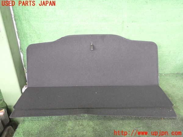 Yahoo!オークション - 2UPJ-32817772]フィアット・600e(FH1FI)ラゲッジ...