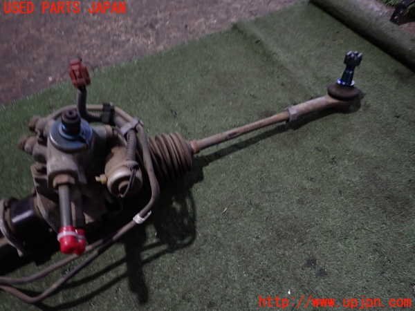 Yahoo!オークション - 2UPJ-33094235]グロリア Y33型(HY33)パワステギ...