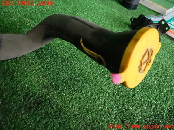 Yahoo!オークション - 2UPJ-33096791]グロリア Y33型(HY33)ウォッシャ...