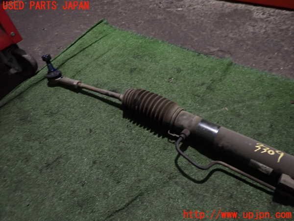 Yahoo!オークション - 2UPJ-33094235]グロリア Y33型(HY33)パワステギ...