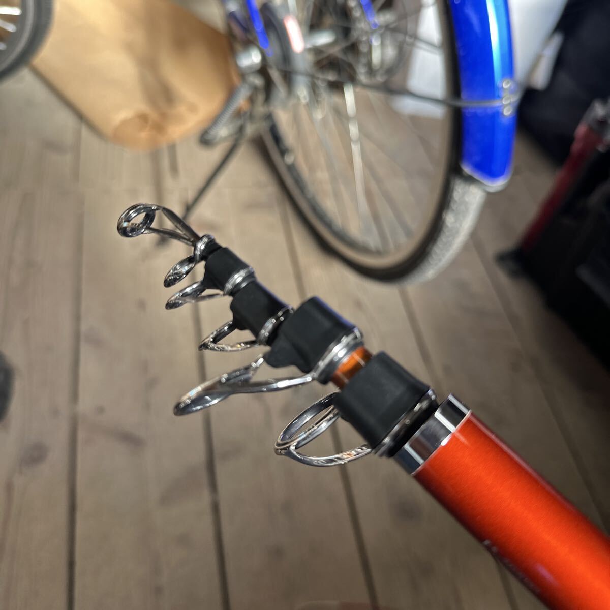 Yahoo!オークション - ダイワ キャスティズムT25-385Q 美品