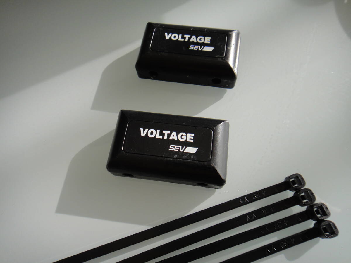 Yahoo!オークション - SEV ボルテージ 検）プレミアム ラジエターBY e...