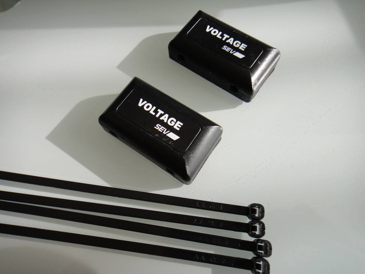 Yahoo!オークション - SEV ボルテージ 検）プレミアム ラジエターBY e...