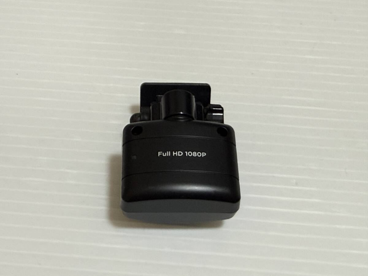 Yahoo!オークション - 018A 360度 前後カメラ コムテック COMTEC ZDR-0...