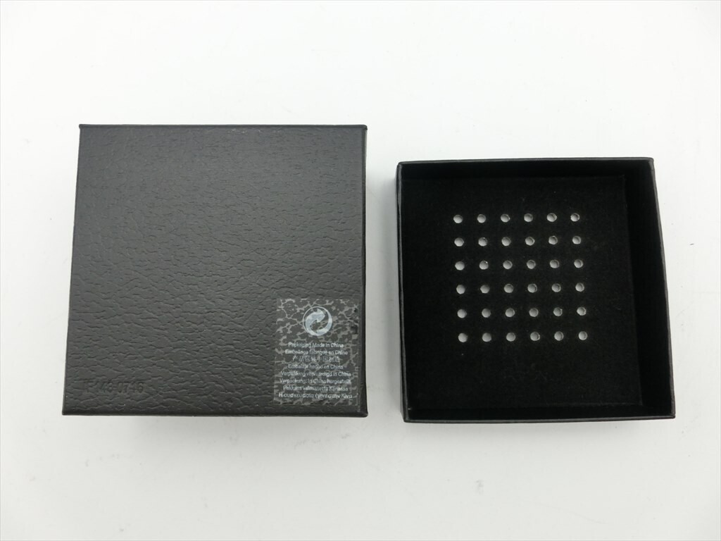 Yahoo!オークション - T【5c-43】【60サイズ】 DIESEL ディーゼル/ドッ...