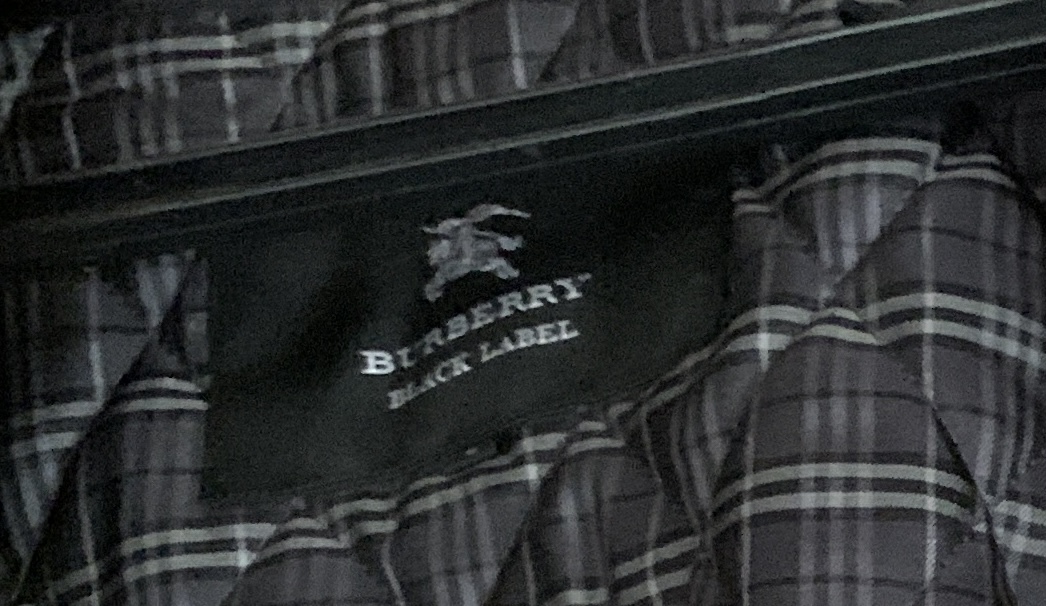 Yahoo!オークション - バーバリー ベージュ トレンチコート