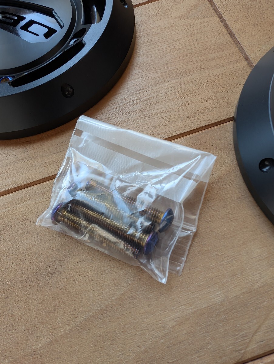 Yahoo!オークション - DIMOTIV TMAX500 TMAX530 クランクケースカバー ...