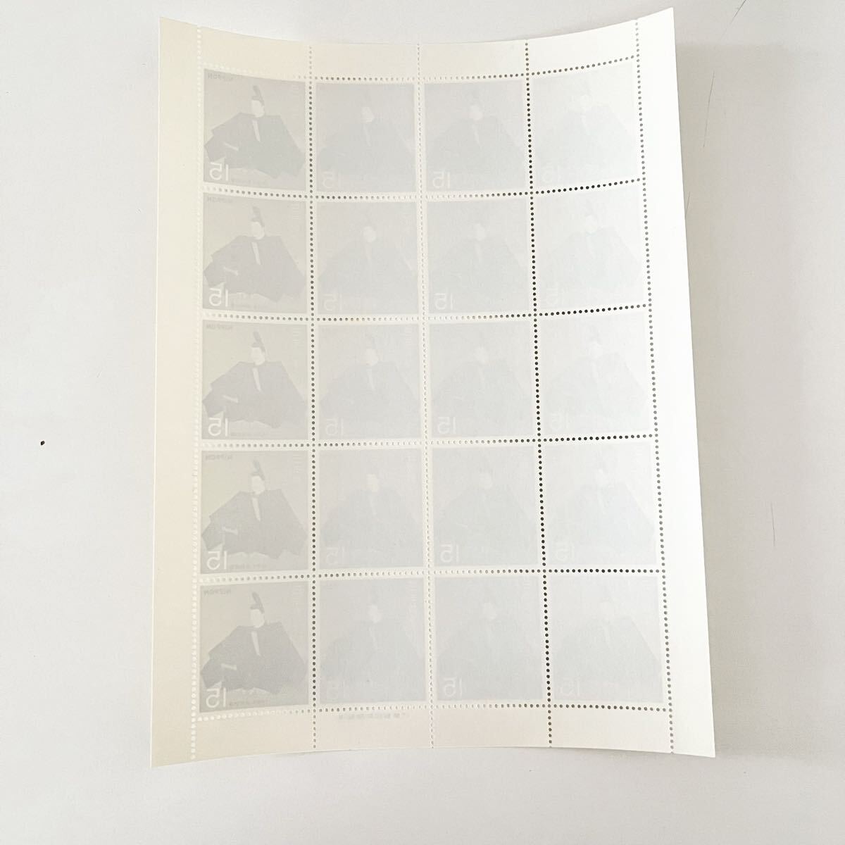 Yahoo!オークション - 国宝シリーズ 第1次 第4集 鎌倉時代 神護寺伝...