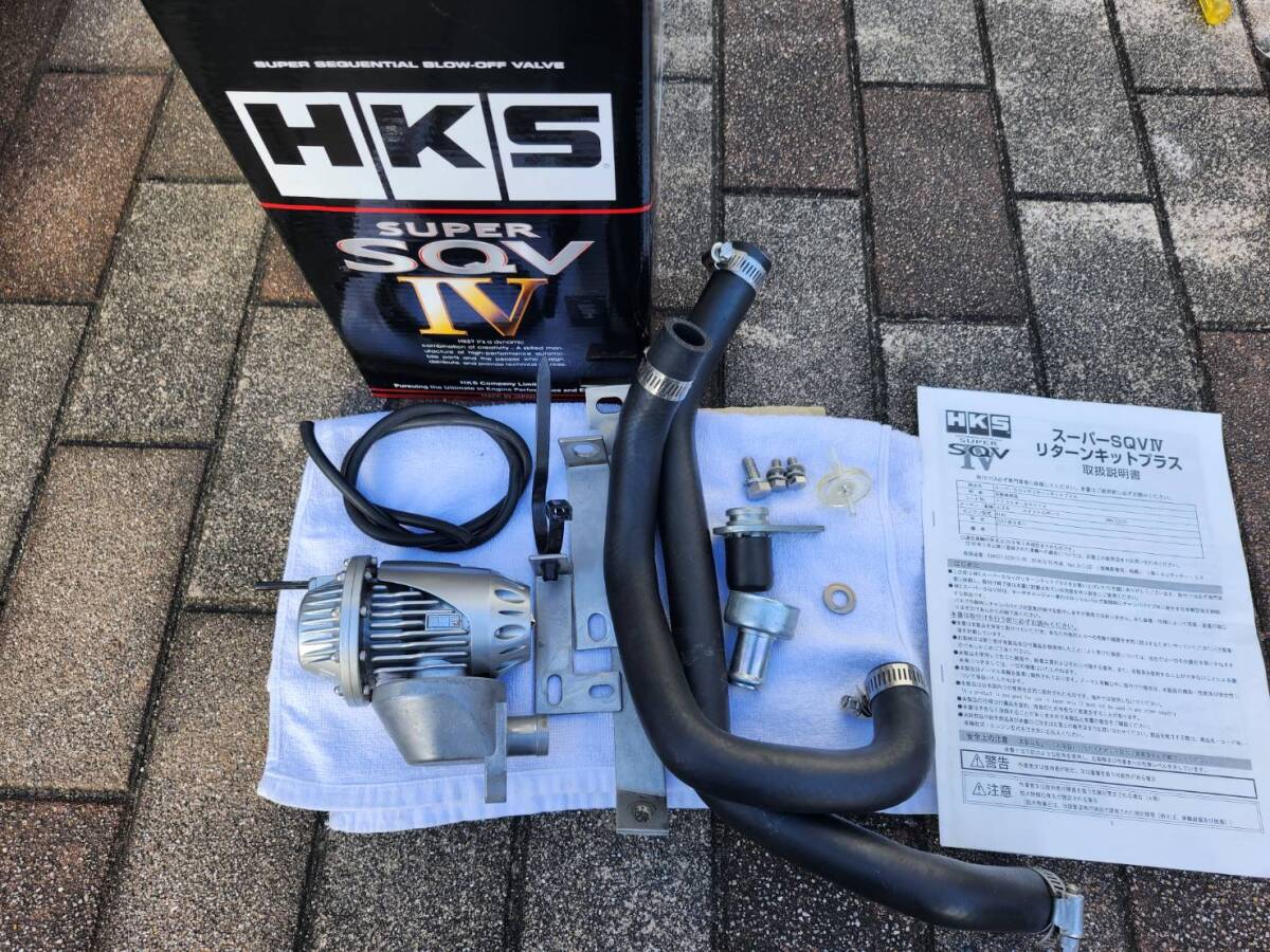 Yahoo!オークション - スイフトZC33HKS ブローオフバルブ