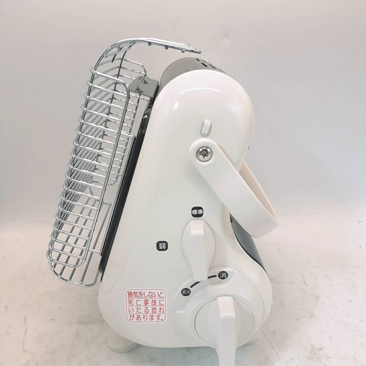 Yahoo!オークション - w281 Iwatani イワタニ 屋内専用 カセットガス ...