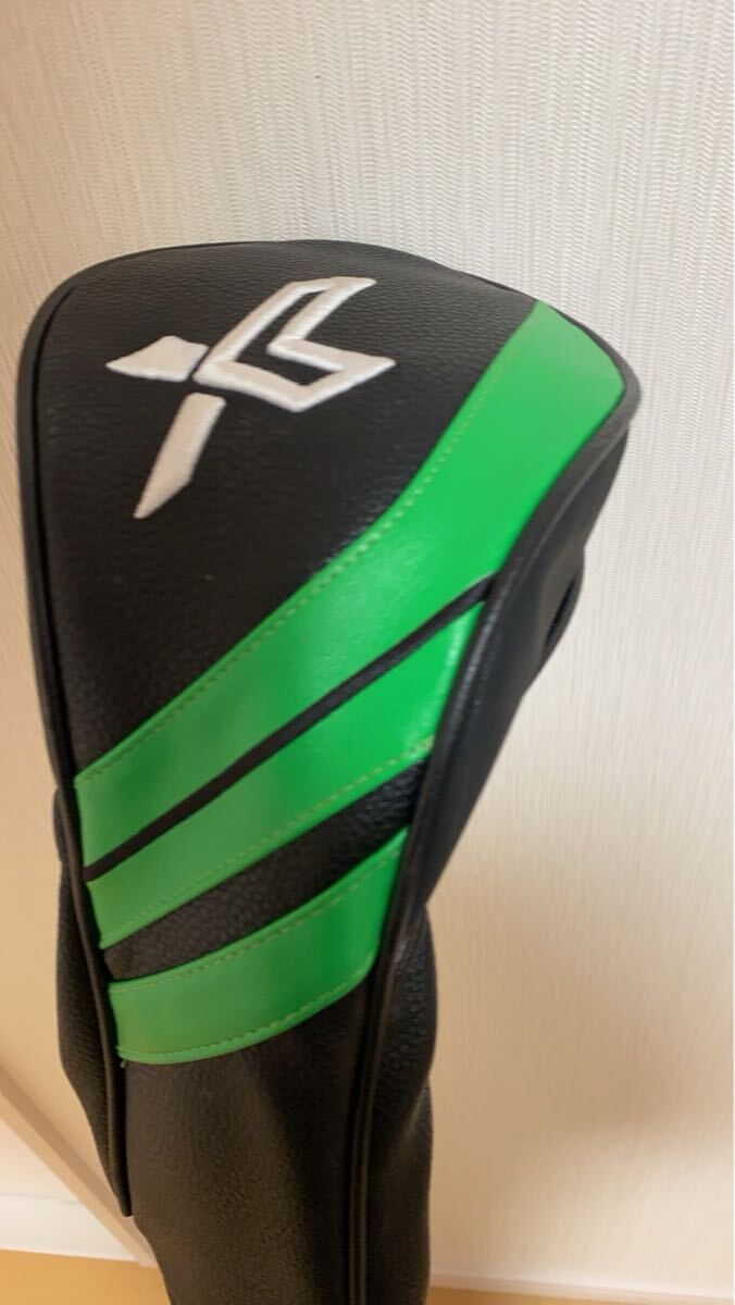 Yahoo!オークション - ゼクシオ12 ドライバー （XXIO X ゼクシオX）ミ...