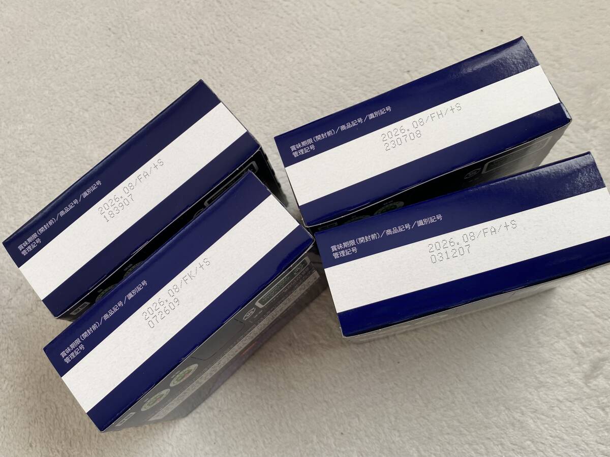 Yahoo!オークション - 【AGF】ちょっと贅沢な珈琲店 ドリップコーヒー...