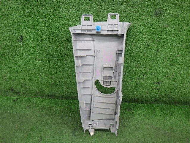 Yahoo!オークション - # H20年 20 アルファード ANH20W 240S 純正 左 B...