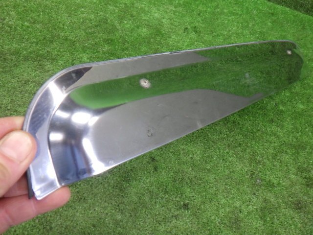 Yahoo!オークション - # 即決あり H13年 ミニキャブ トラック U61T U62...