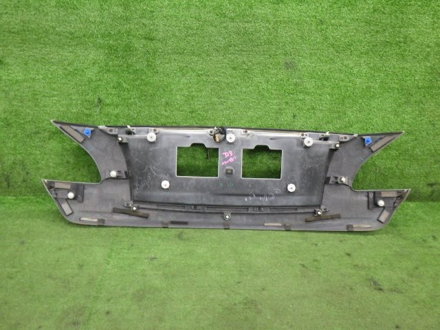 Yahoo!オークション - # 即決あり H24年 フーガ HY51 Y51 トランク ガ...