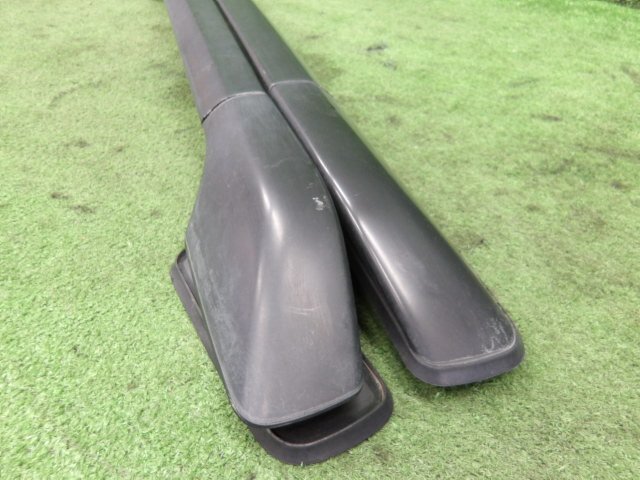 Yahoo!オークション - # H9年 レガシィ ワゴン BG5 BG B型 ルーフレー...