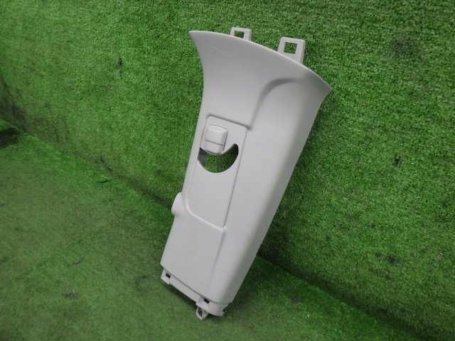 Yahoo!オークション - # H20年 20 アルファード ANH20W 240S 純正 左 B...