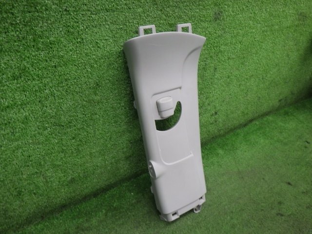 Yahoo!オークション - # H20年 20 アルファード ANH20W 240S 純正 左 B...