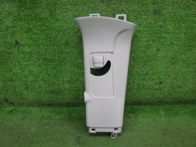 Yahoo!オークション - # H20年 20 アルファード ANH20W 240S 純正 左 B...