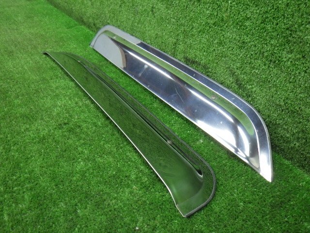 Yahoo!オークション - # 即決あり H13年 ミニキャブ トラック U61T U62...