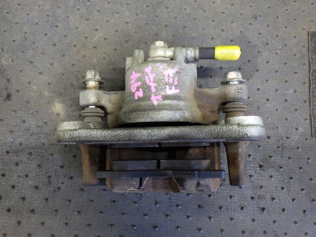 Yahoo!オークション - 即決あり H20年 オッティ DBA-H92W 右 フロント...