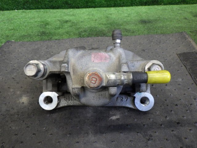 Yahoo!オークション - 即決あり H20年 オッティ DBA-H92W 右 フロント...