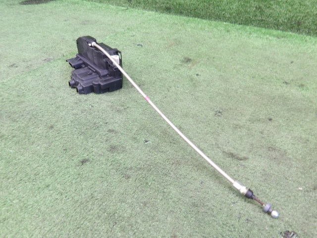 Yahoo!オークション - 即決あり H17年 キューブ DBA-YZ11 Z11 バック...