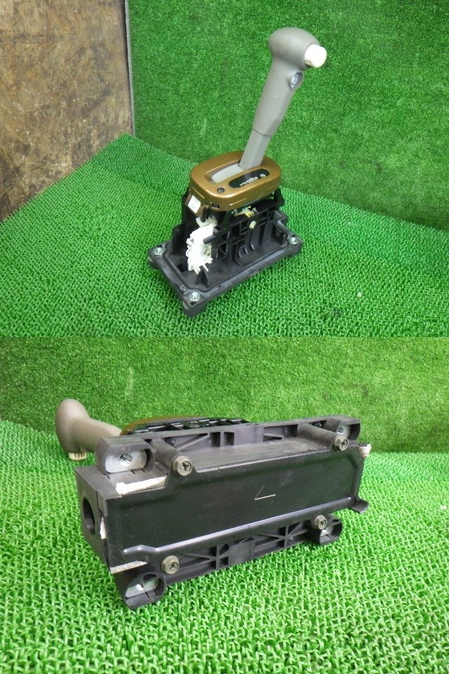 Yahoo!オークション - # H15年 マーチ AK12 K12 ラフィート インテリア...