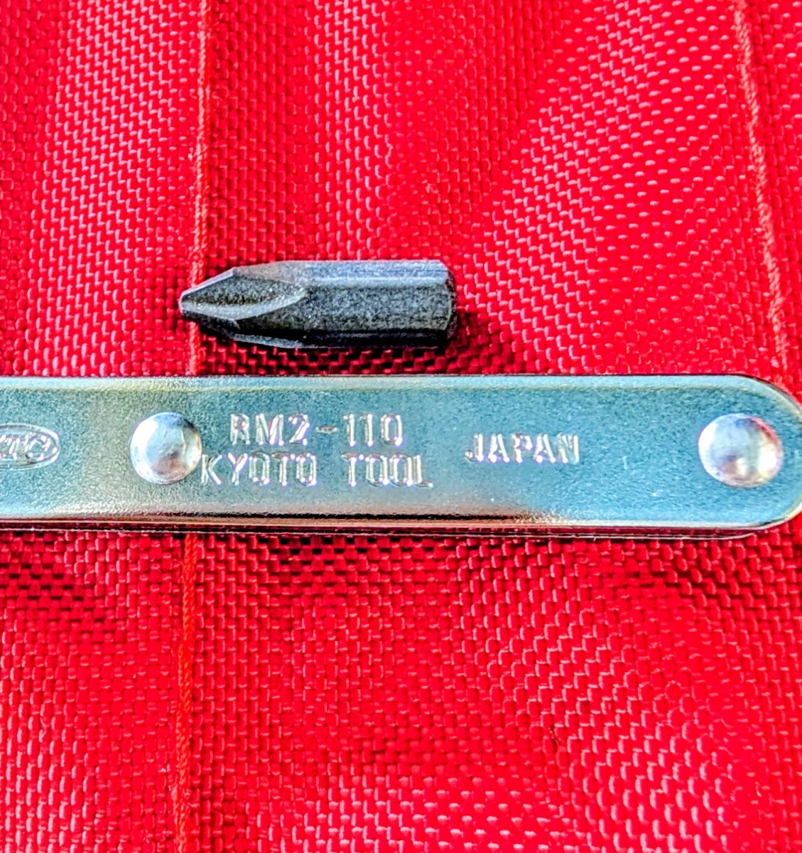 Yahoo!オークション - 送料無料 良品 KTC 京都機械工具 ギアラチェット...