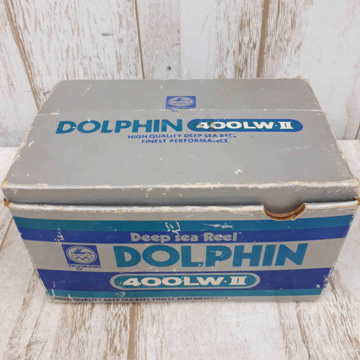 Yahoo!オークション - と731-293 【60】ジャンク品 オリムピック ドル...