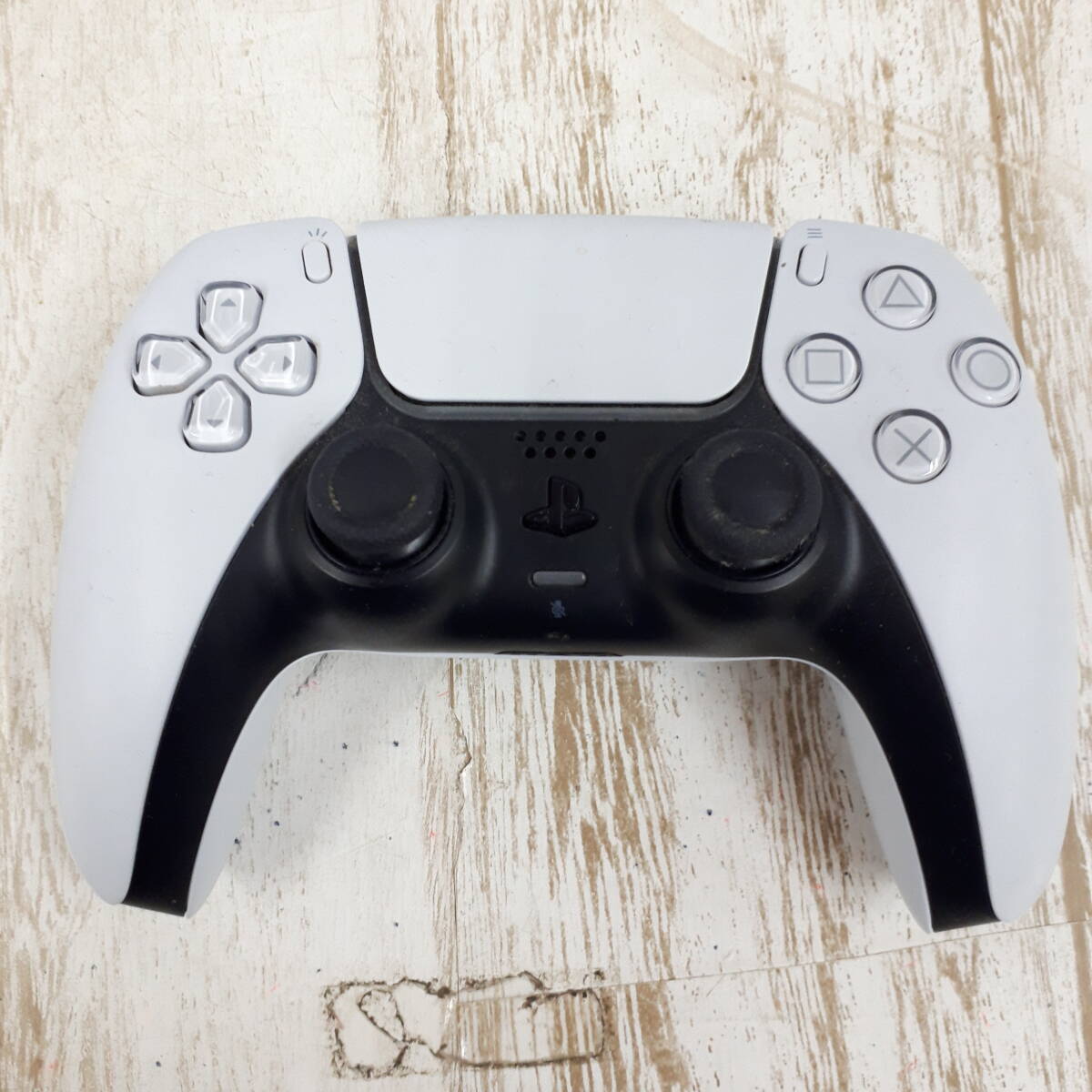 Uc1143-093 100 PS5 本体 CFI-2000A ディスクドライブ搭載 初期化済み(PS5本体)｜売買されたオークション情報、yahooの商品情報をアーカイブ公開 ...