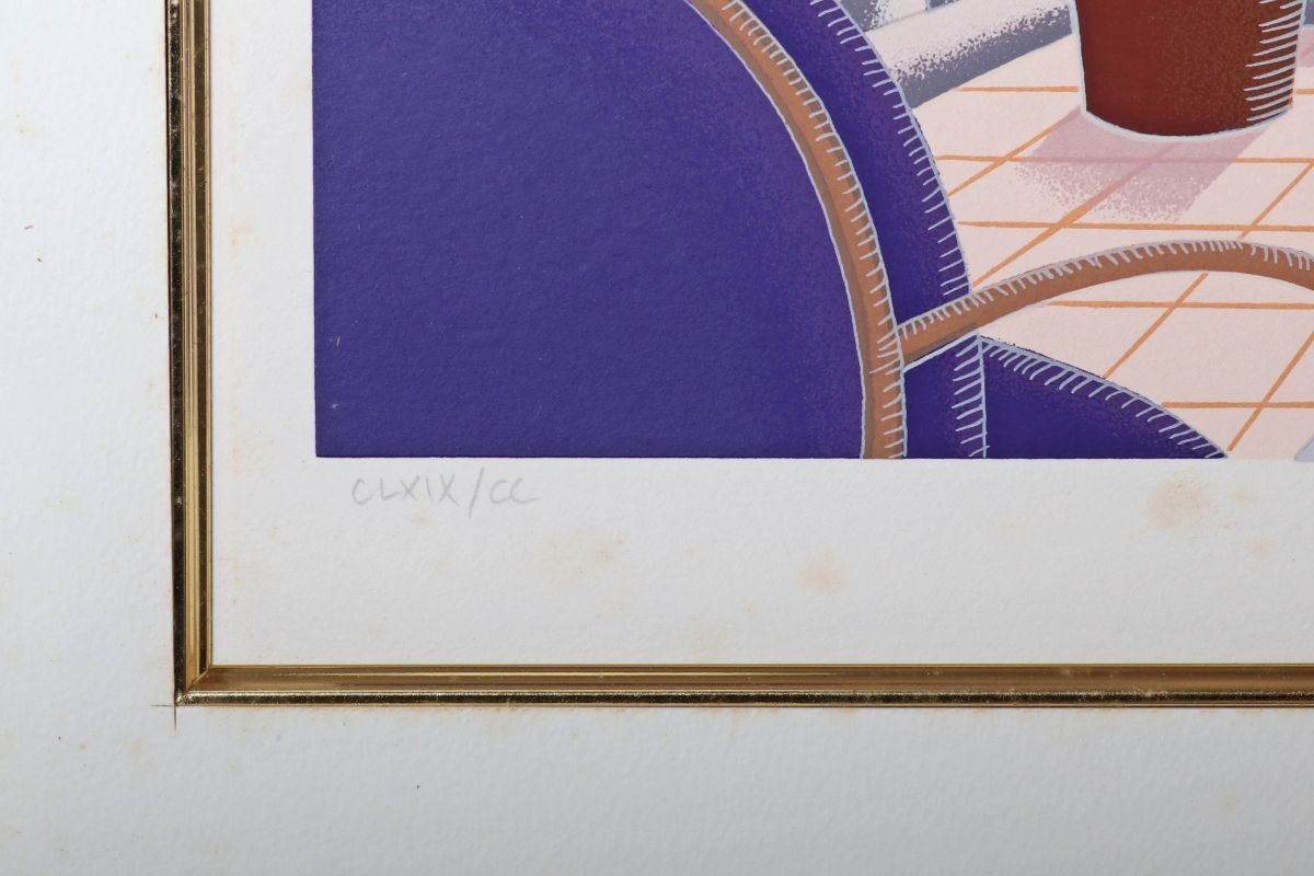 Yahoo!オークション - 9689 トーマス・マックナイト Thomas Mcknight ...