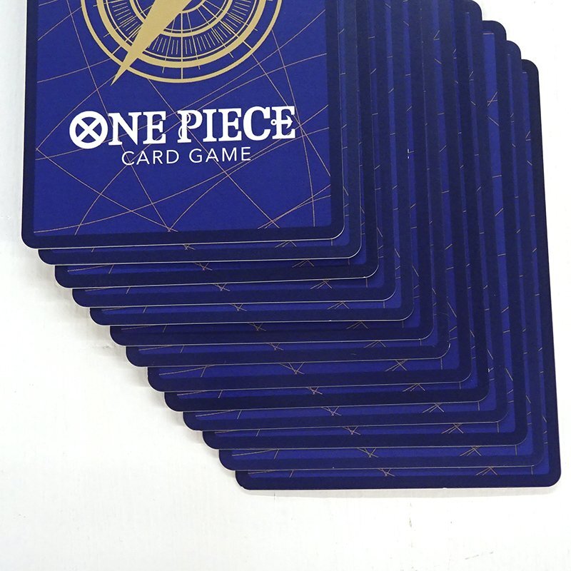 Yahoo!オークション - 中古 ワンピースカードゲーム SEC/SR/R/パラレ...